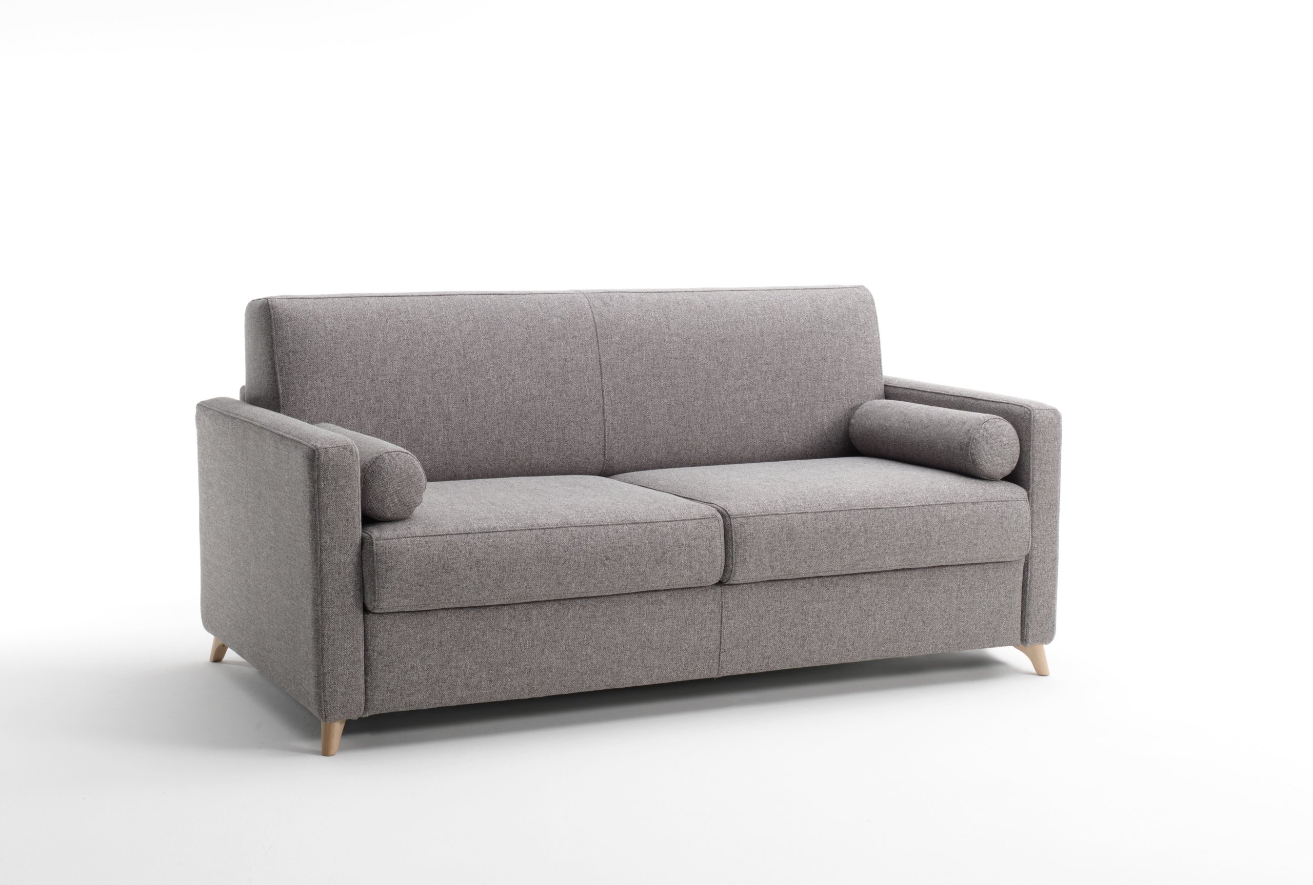 Canapé Oscar - Canapés Paris ® - Sits - Home Spirit