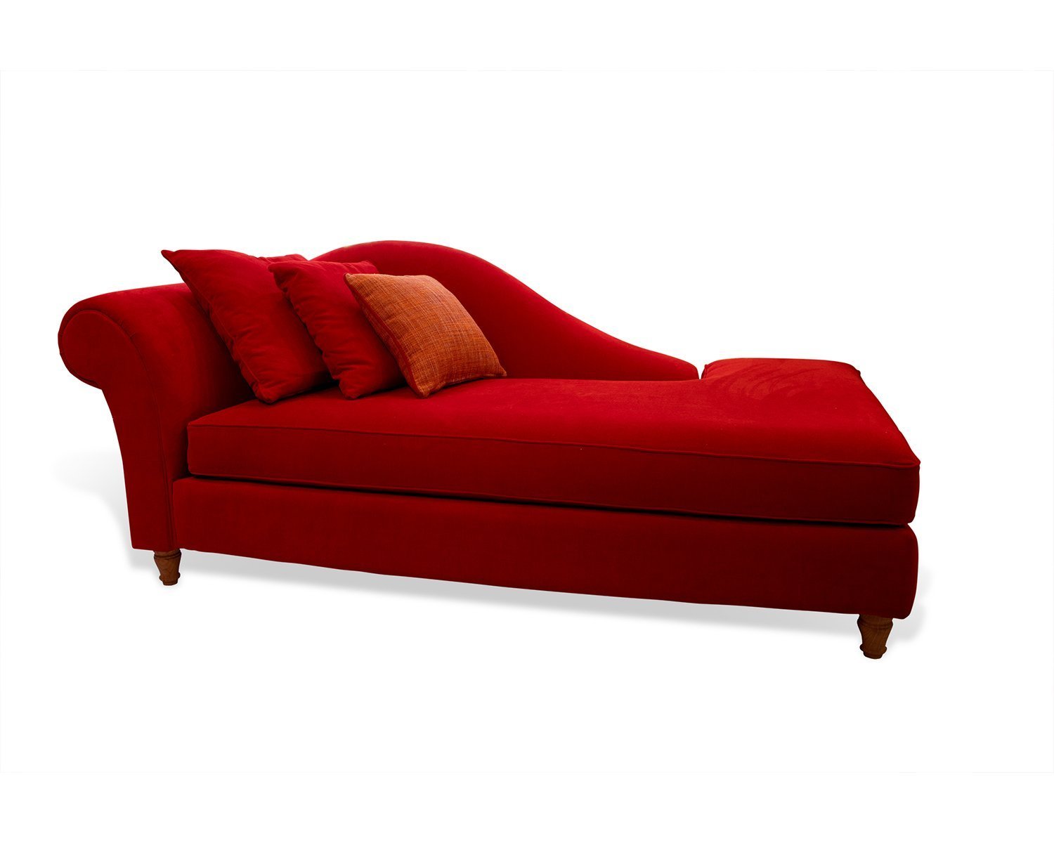 Méridienne BOBINO - Canapés Paris ® - Sits - Home Spirit