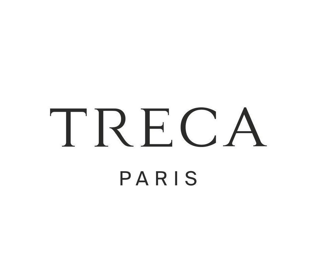 Tréca - Canapés Paris ® - Sits - Home Spirit