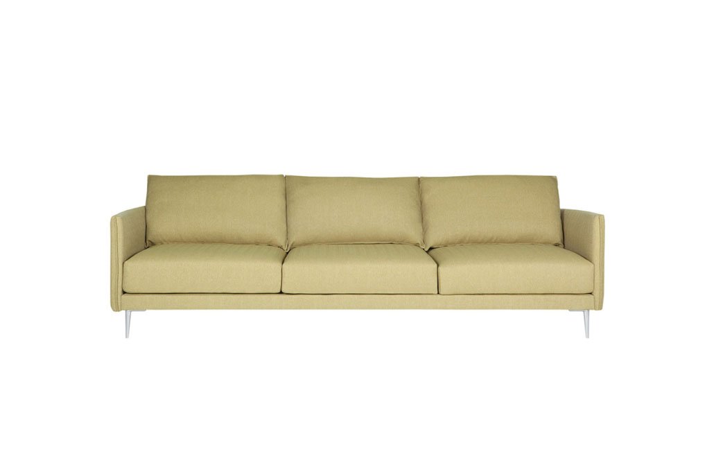 Canapé ALVA / Sits - Canapés Paris ® - Sits - Home Spirit