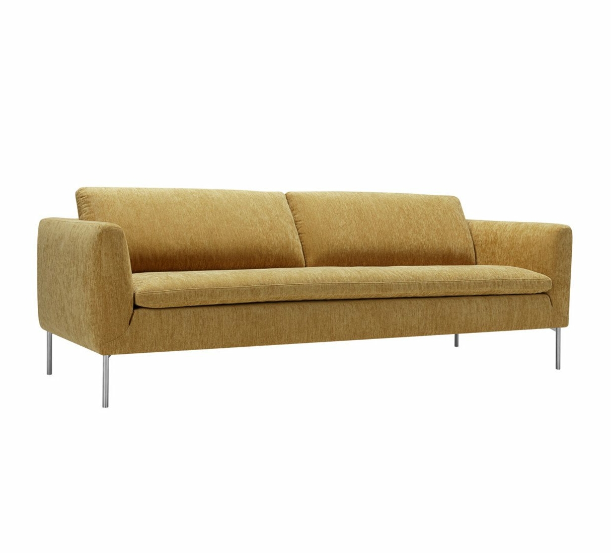 Canapé CHARLIE - Canapés Paris ® - Sits - Home Spirit