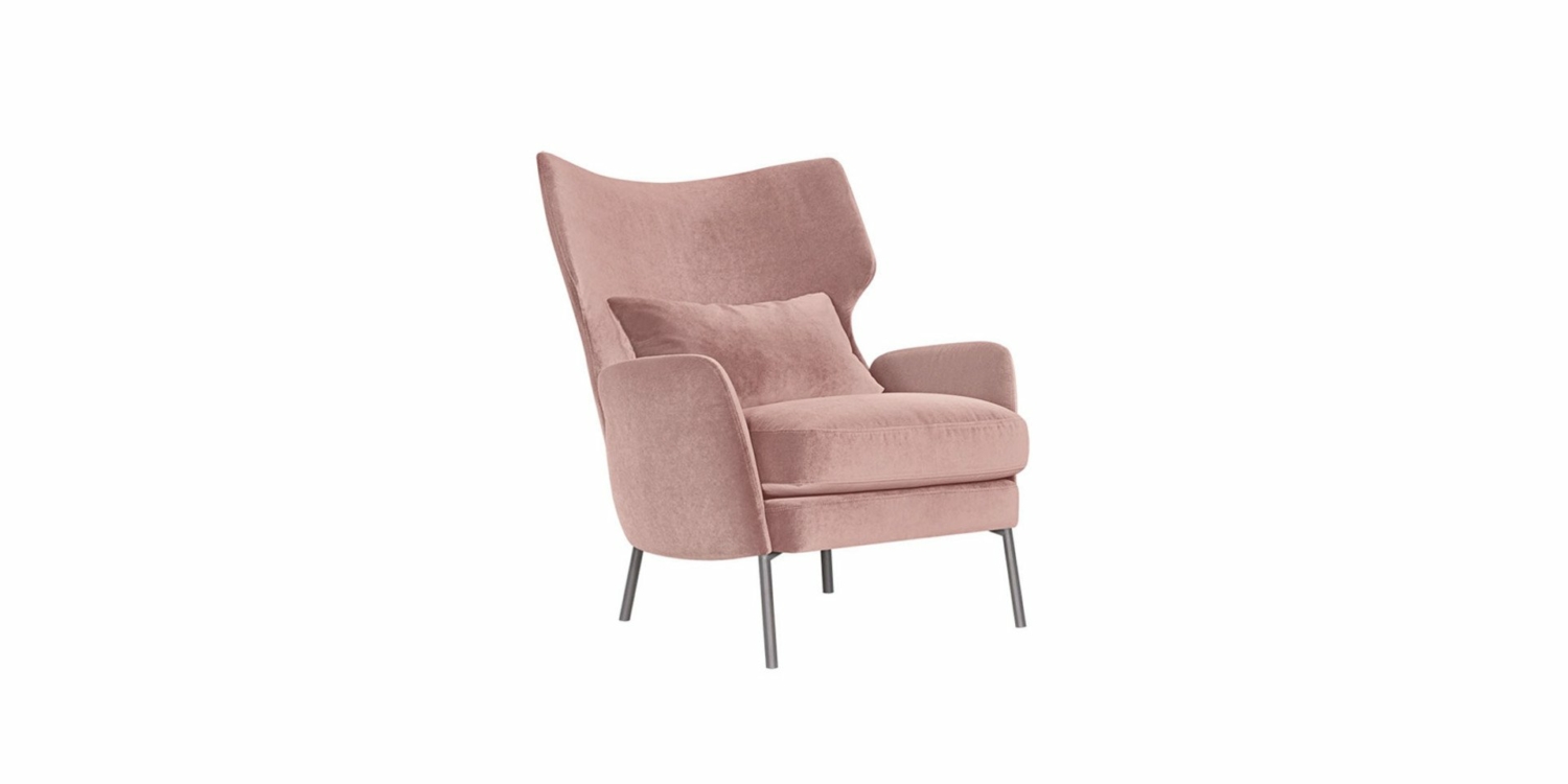 Fauteuil / ALEX / Sits - Canapés Paris ® - Sits - Home Spirit