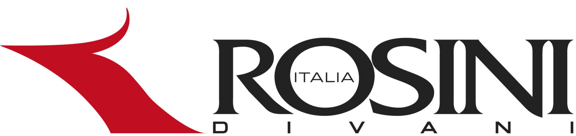 Rosini - Canapés Paris ® - Sits - Home Spirit
